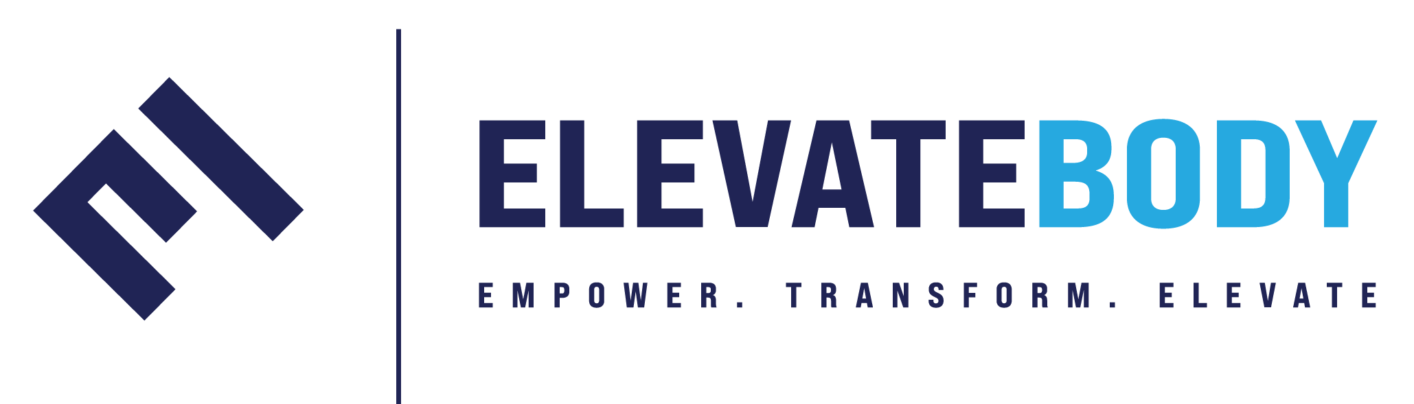 The Elevate 8-Week Transformation Challenge - Thank you - Elevate Body ...