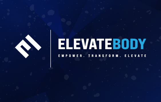 Elevate Body Training Services